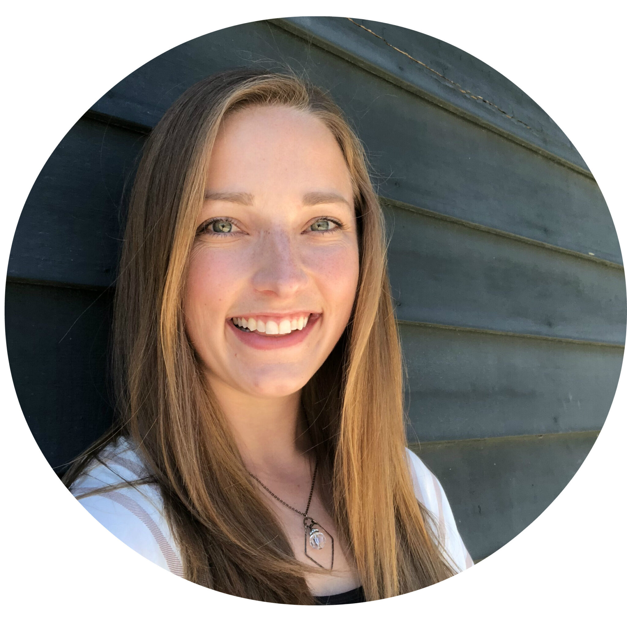 Why is my Stain Blotchy? 5 Easy Solutions to Fix Blotchy Stain - The ...